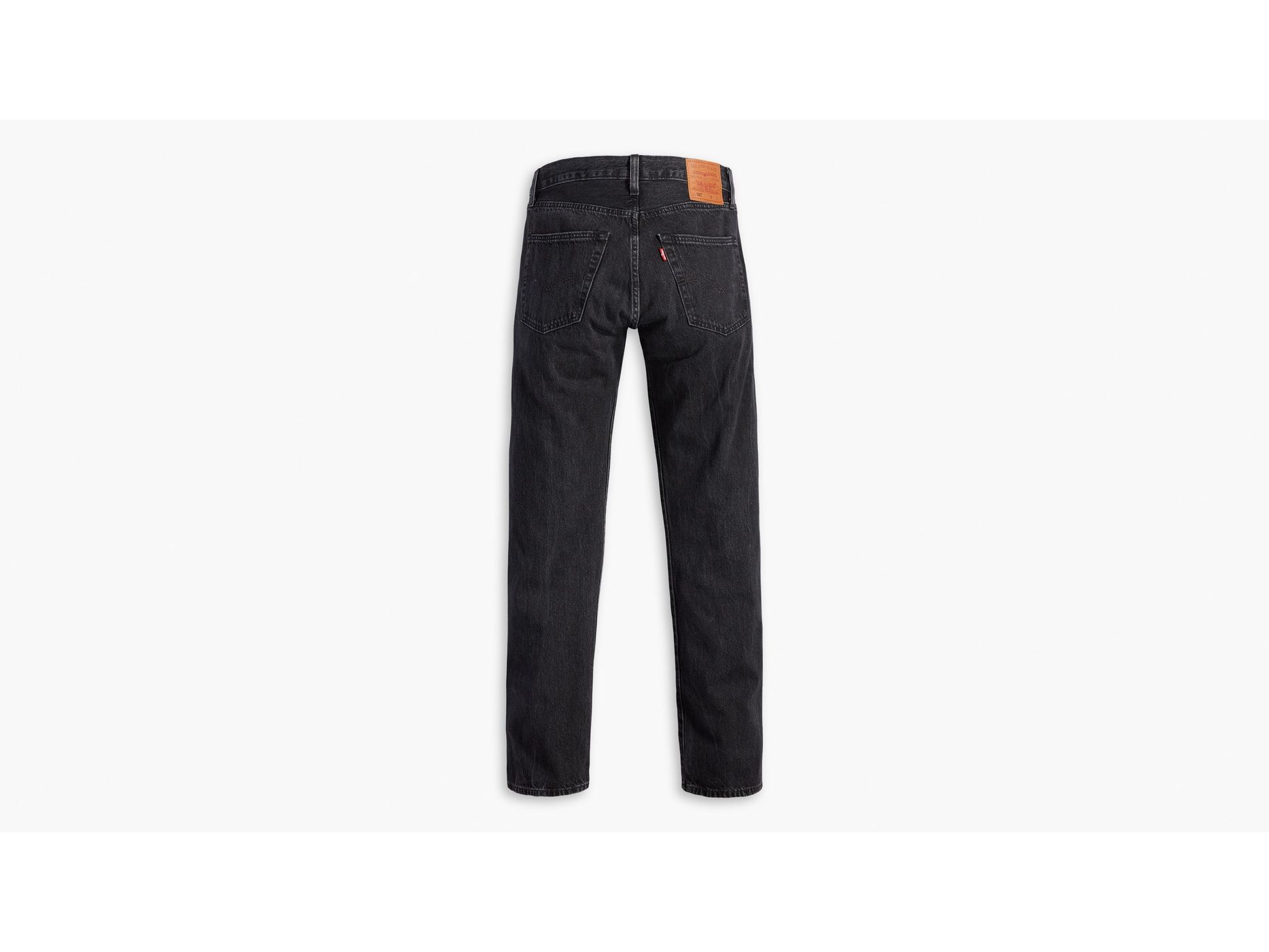 501® Levi's® Original Jeans - Levi's