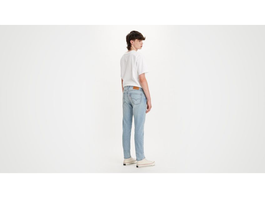 511™ Slim Jeans - Levi's