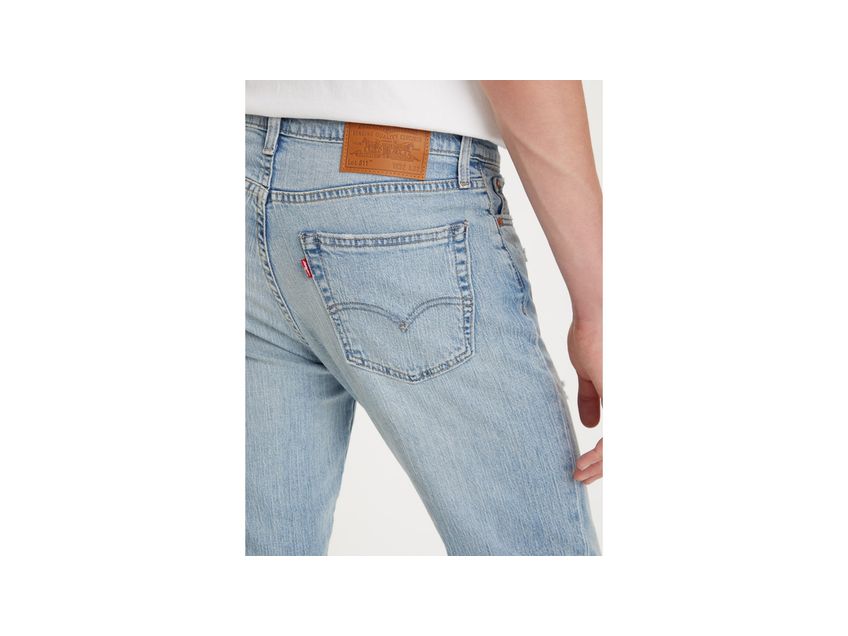 511™ Slim Jeans - Levi's