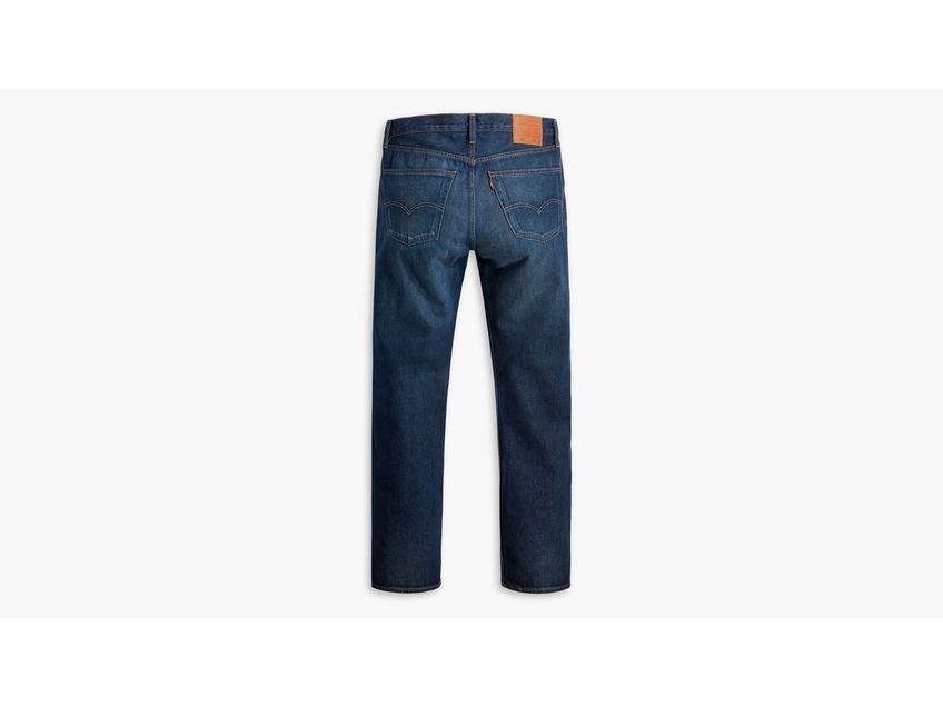 501® Levi's® Original Jeans - Levi's