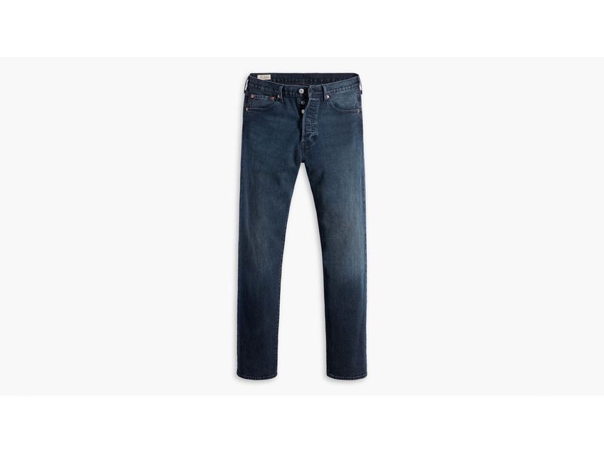 501® Levi's® Original Jeans - Levi's