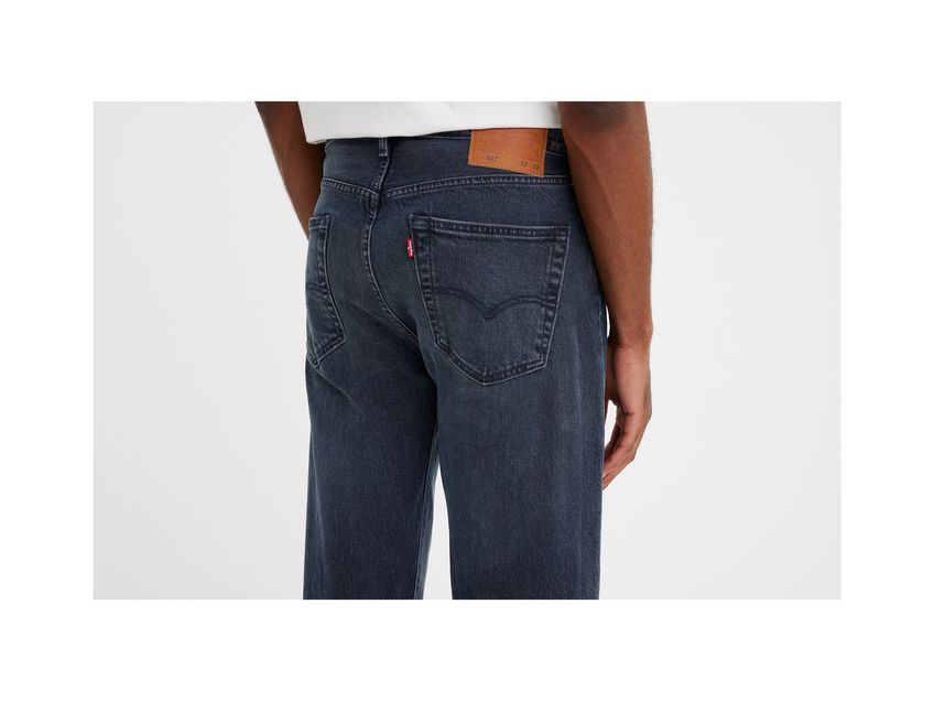 501® Levi's® Original Jeans - Levi's