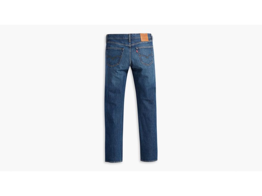 511™ Slim Jeans - Levi's