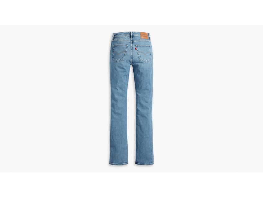 725™ High Rise Bootcut Jeans - Levi's
