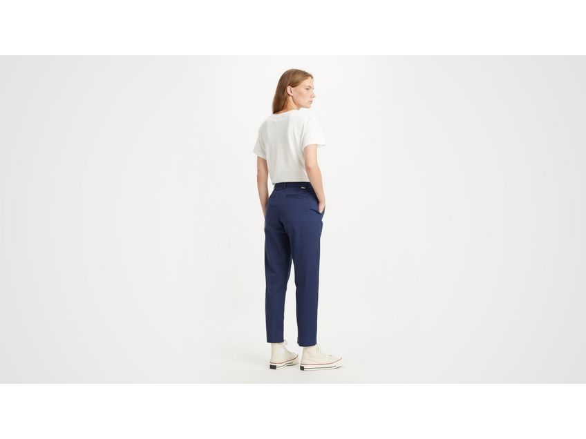 Essential Chino Pants - Levi's