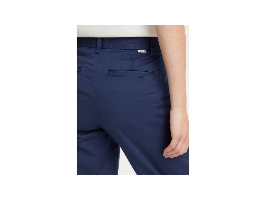 Essential Chino Pants - Levi's