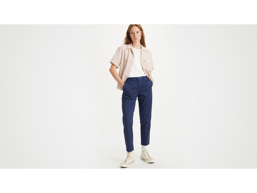 Essential Chino Pants - Levi's
