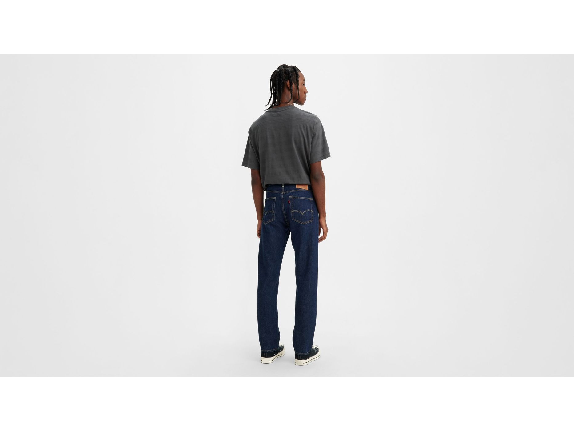 501® '54 Jeans - Levi's