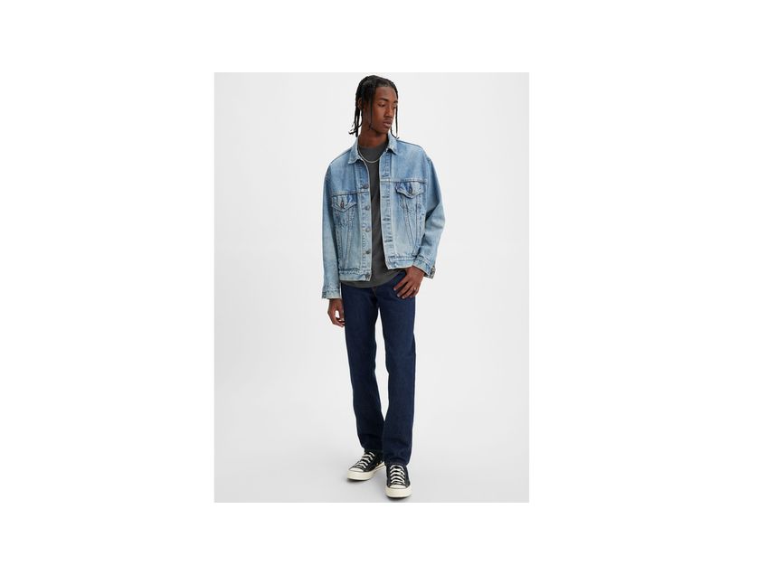 501® '54 Jeans - Levi's