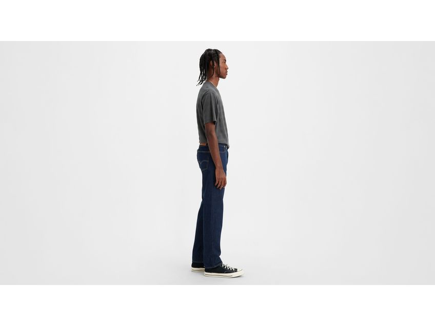 501® '54 Jeans - Levi's