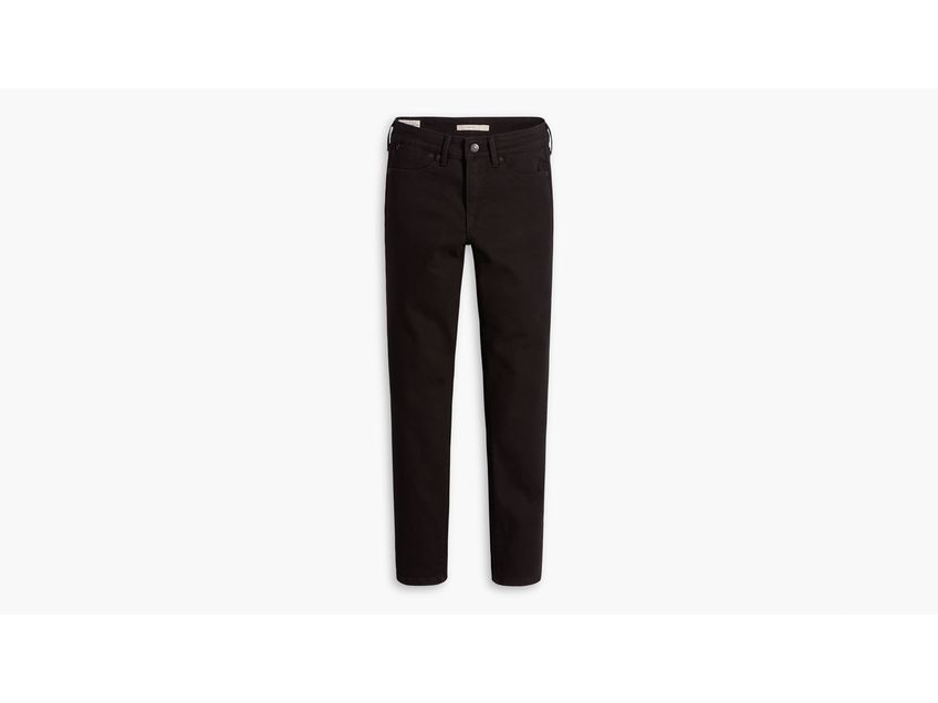712™ Slim Welt Pocket Jeans - Levi's