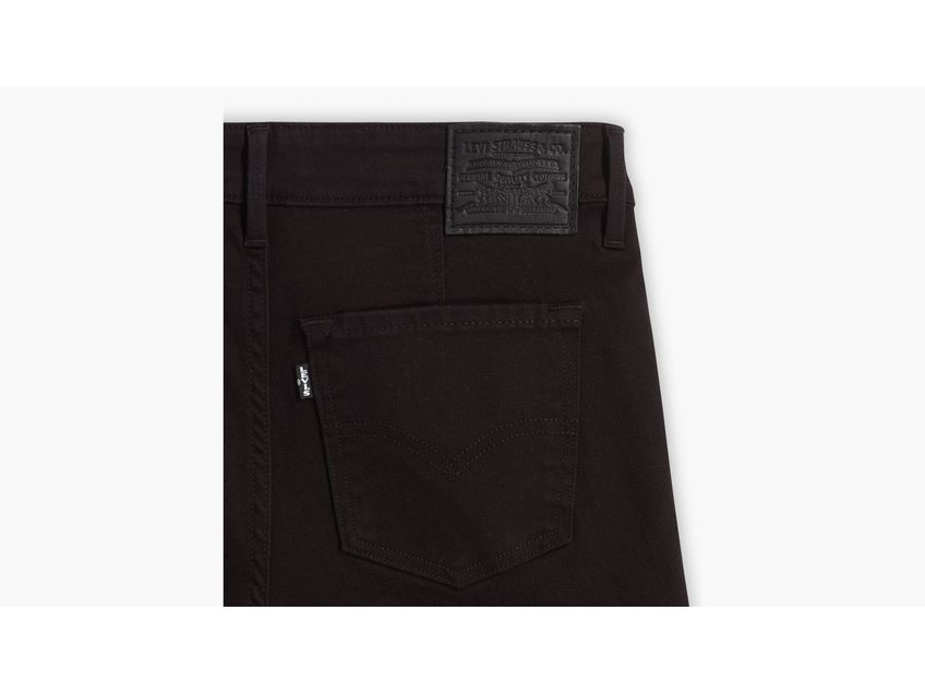 712™ Slim Welt Pocket Jeans - Levi's