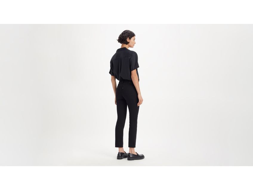 712™ Slim Welt Pocket Jeans - Levi's