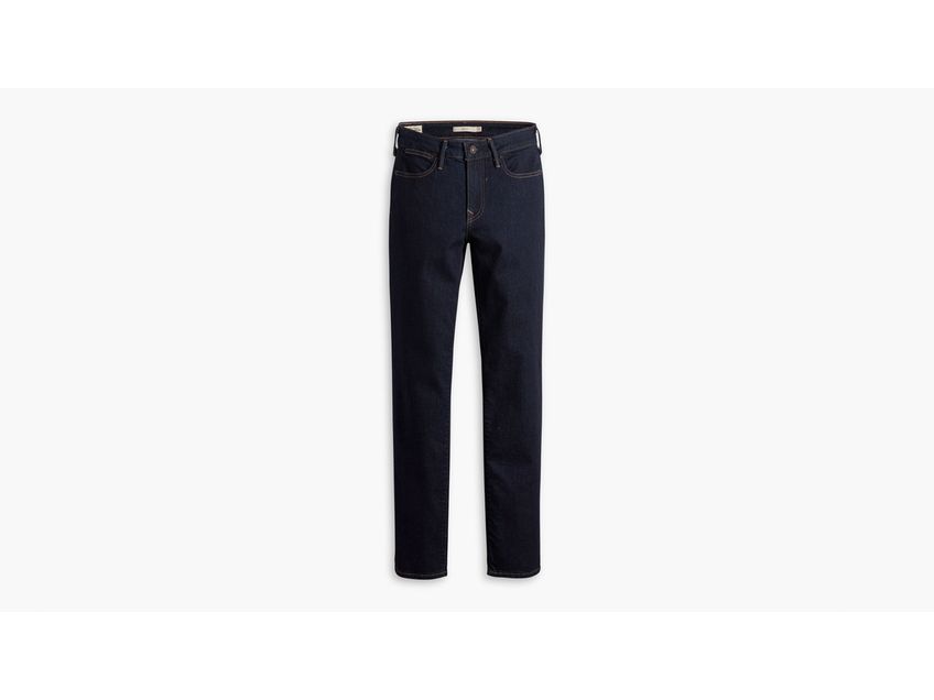 712™ Slim Welt Pocket Jeans - Levi's