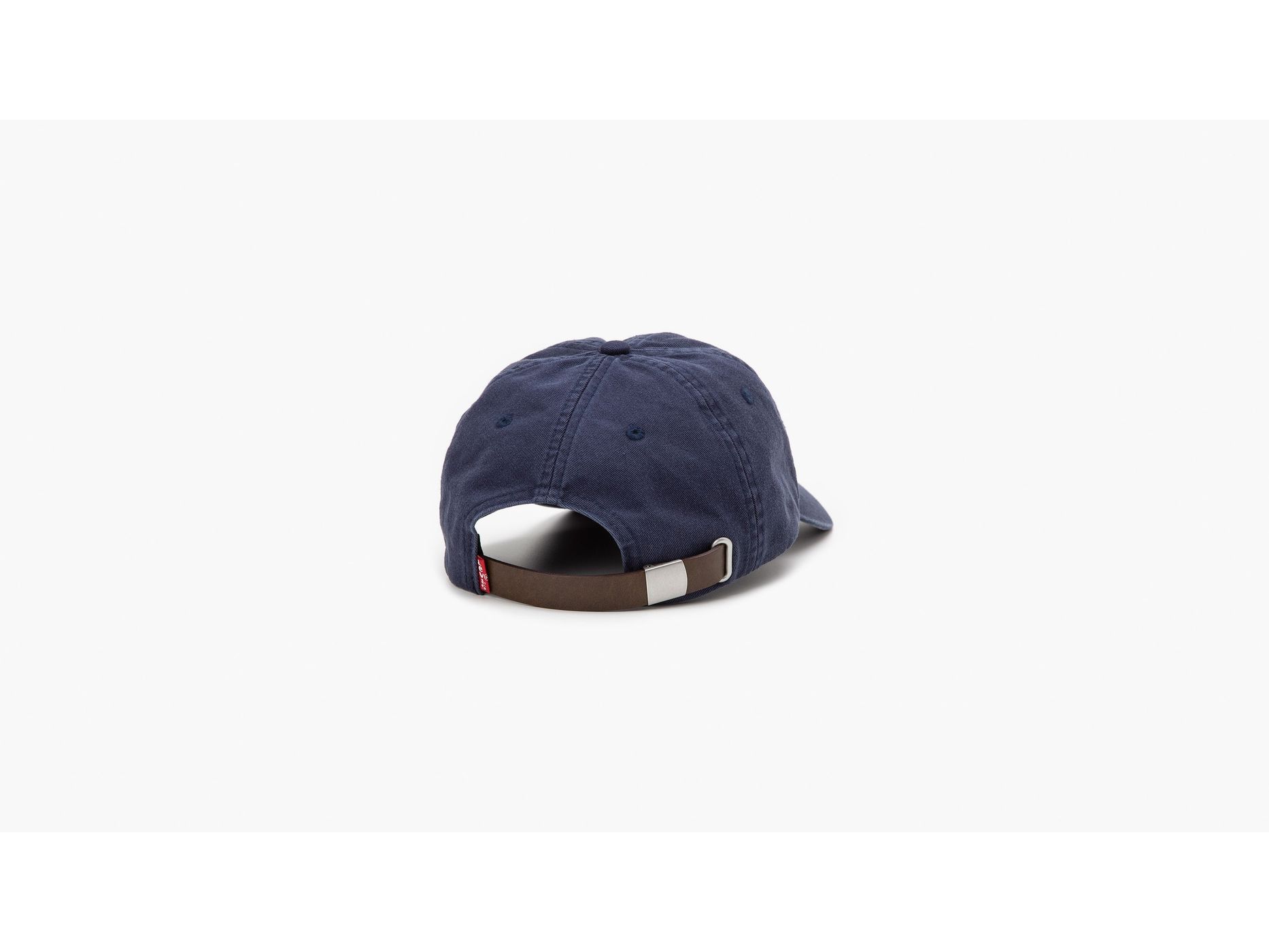 Mini Graphic Cap - Levi's