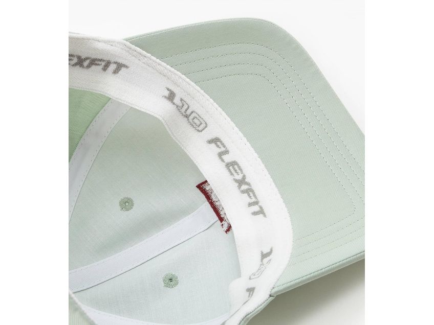 Housemark Flexit® Cap - Levi's