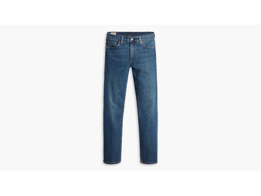 511™ Slim Jeans - Levi's