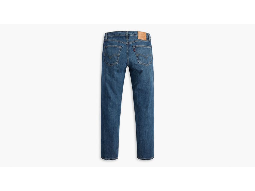 511™ Slim Jeans - Levi's