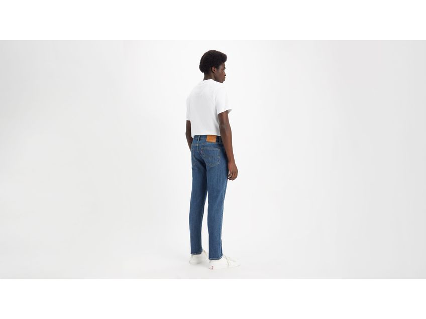511™ Slim Jeans - Levi's