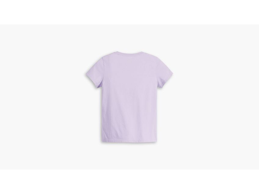 Perfect V-Neck Tee - Levi's