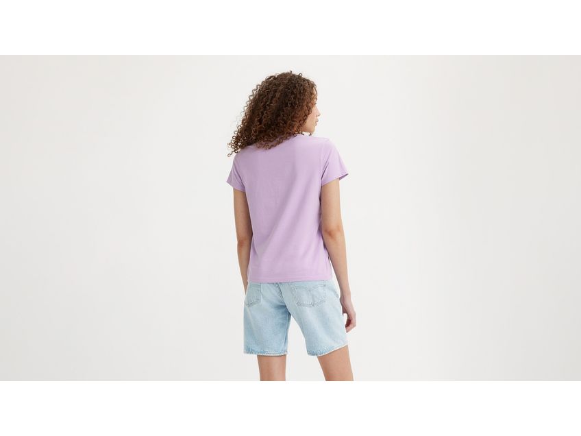 Perfect V-Neck Tee - Levi's