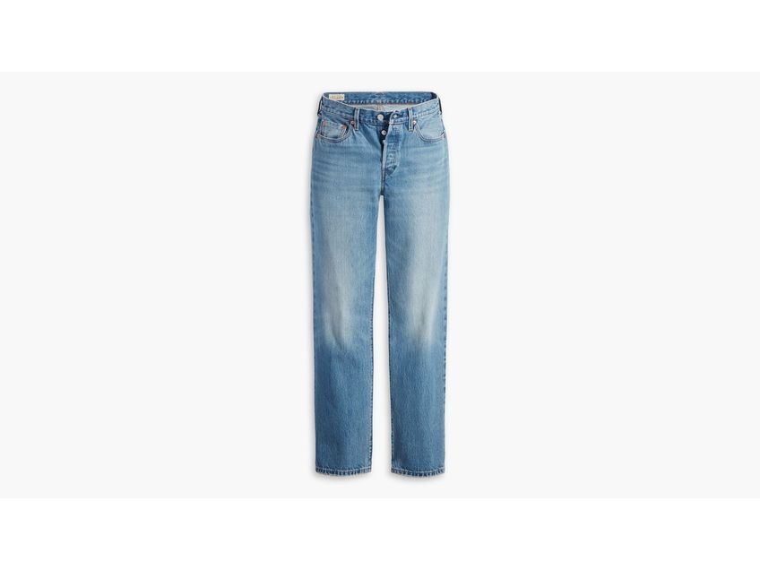 501® 90's Jeans - Levi's