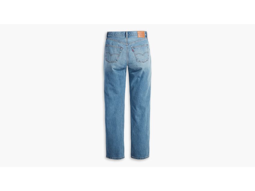 501® 90's Jeans - Levi's