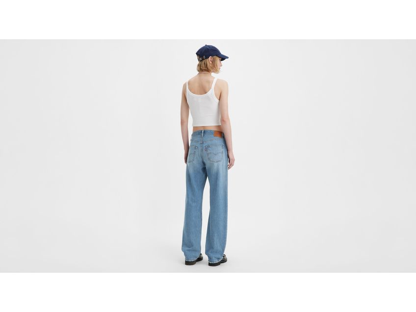 501® 90's Jeans - Levi's