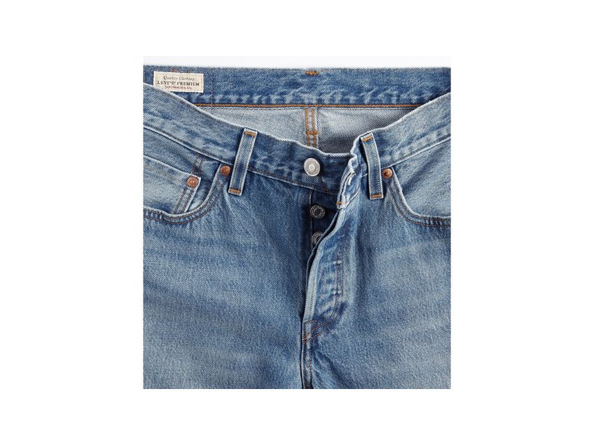 501® 90's Jeans - Levi's