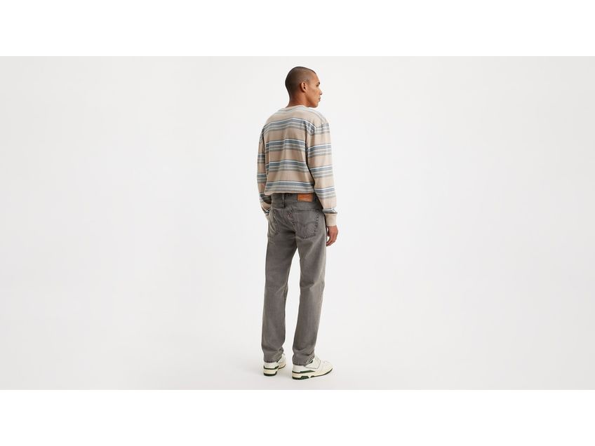 501® Levi's® Original Jeans - Levi's