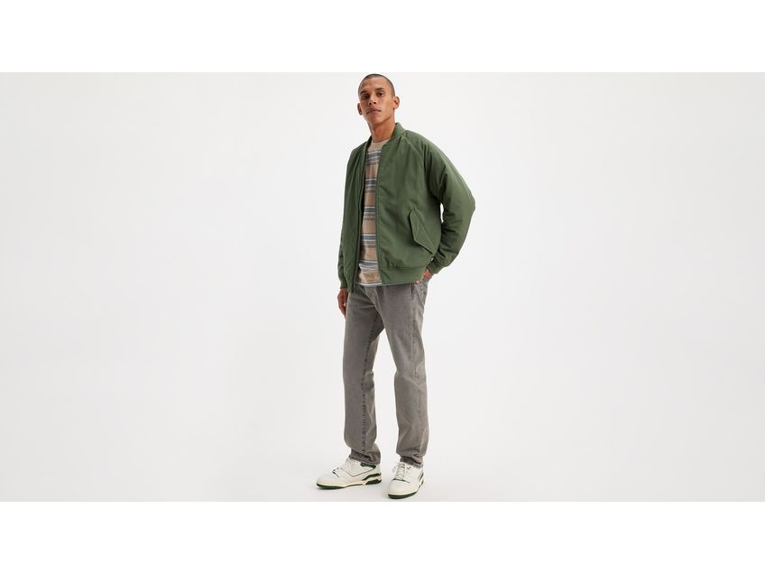 501® Levi's® Original Jeans - Levi's