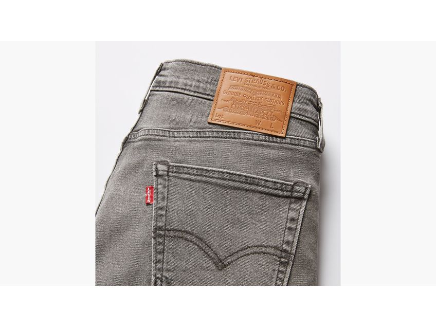 511™ Slim Jeans - Levi's