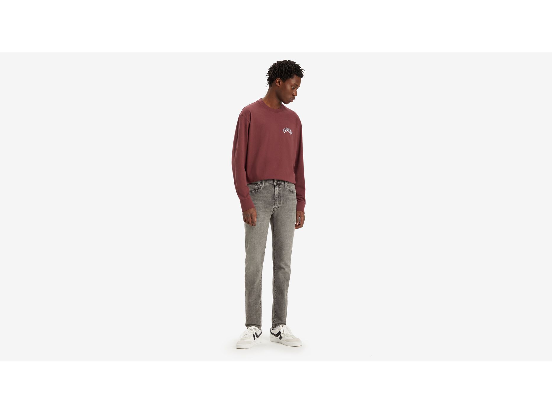 512™ Slim Taper Jeans - Levi's