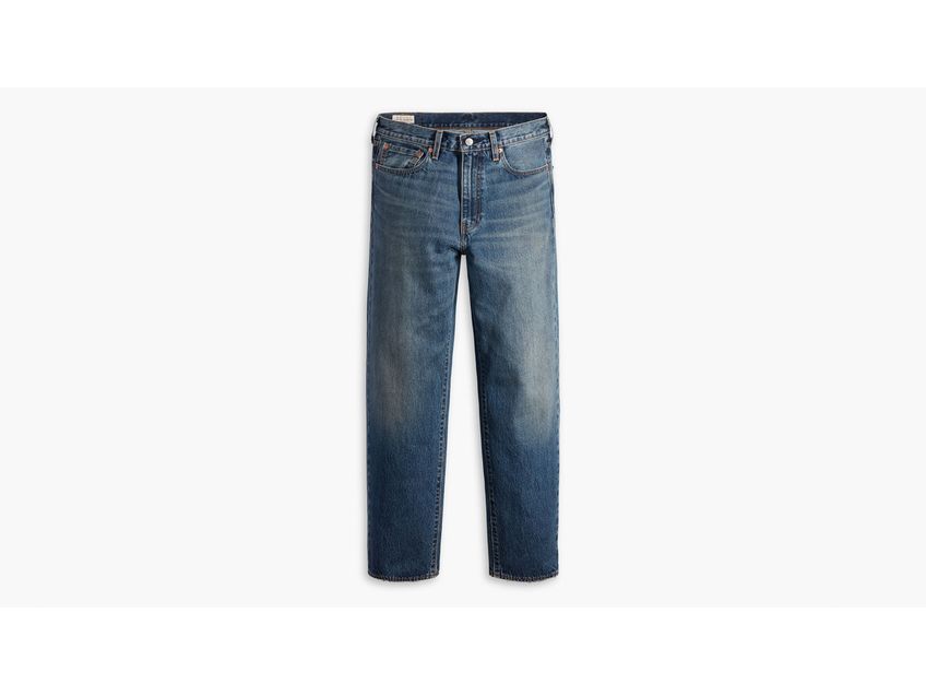 568™ Stay Loose Jeans - Levi's