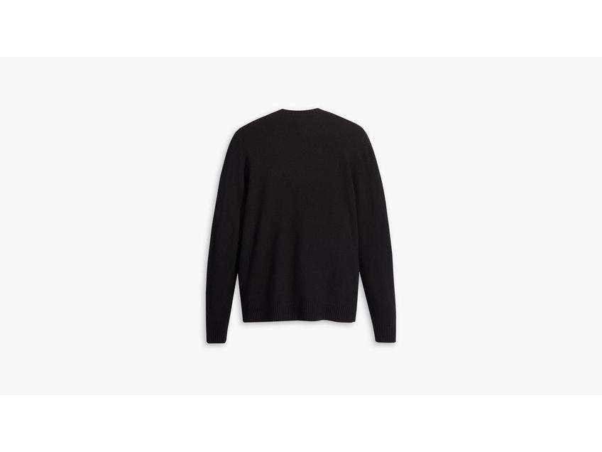 Original Housemark Sweater - Levi's
