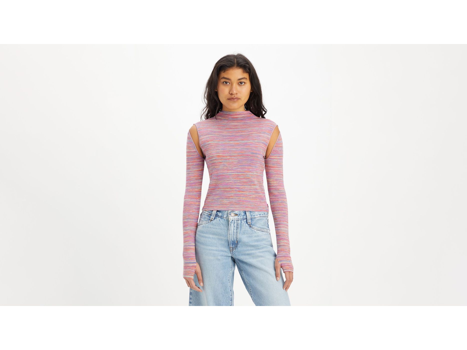 Jupiter Sweater - Levi's