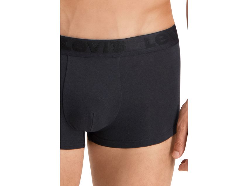 Levi's® Premium Boxer Briefs - 3 pack - Levi's