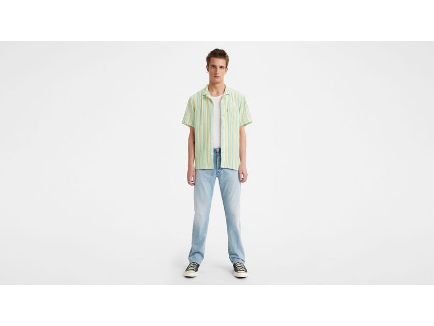 501® Levi's® Original Jeans - Levi's