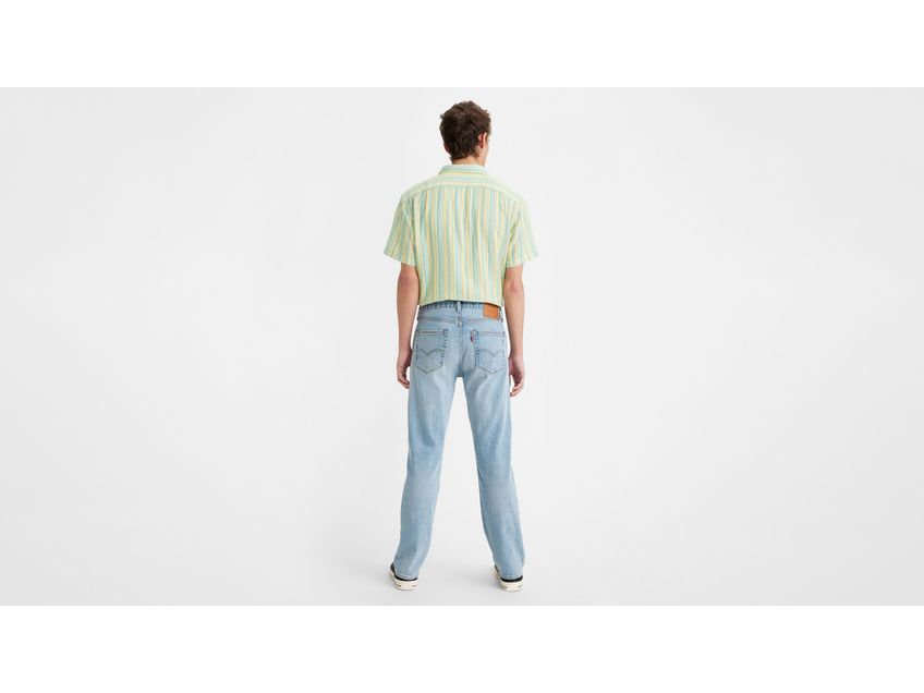 501® Levi's® Original Jeans - Levi's